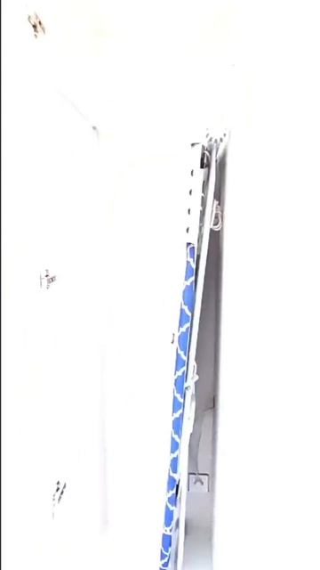 Шкаф распашной 12