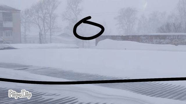 Прыг скок яичко 2