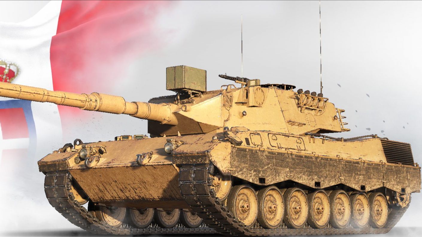 Вылазки на X против -H_G-