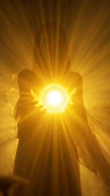 Любовь. Ирина Корниенко  #вселеннаяя #стихи #любовь #пробуждение