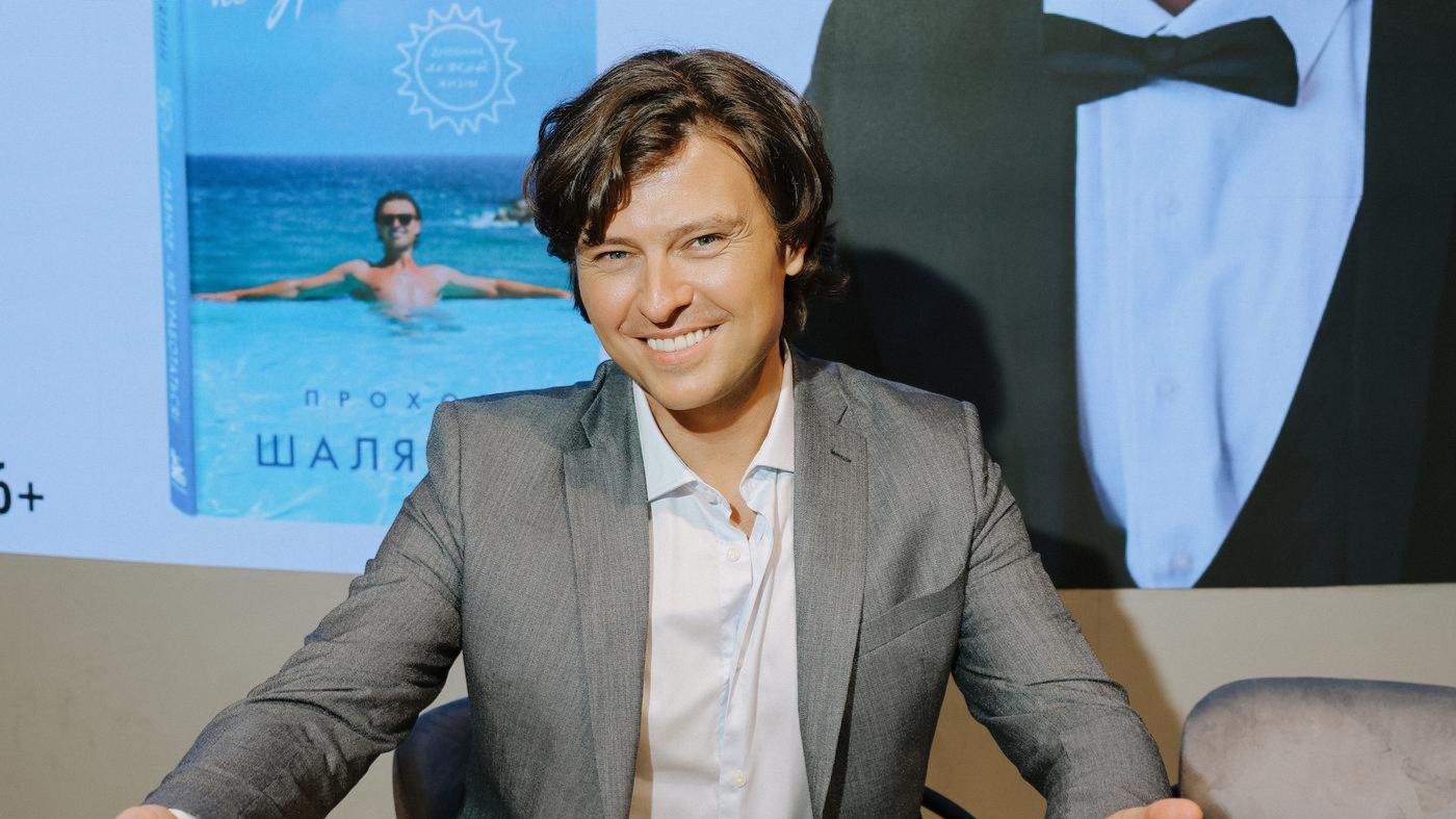 Кастинги как испытание для самолюбия