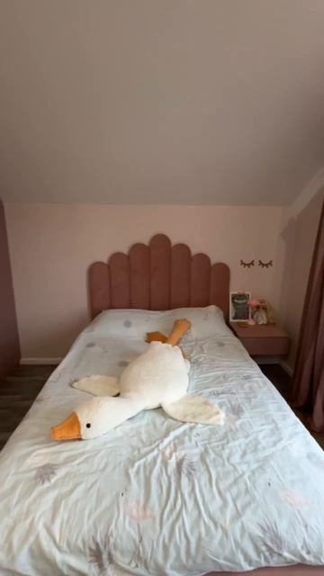 Мебель для детской 8