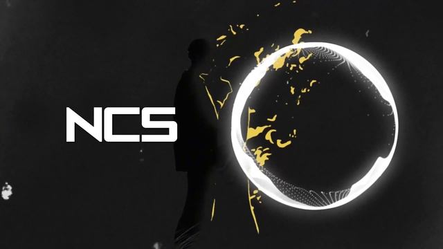 Aditya Sharma - BAD IDEA | Electronic Pop | NCS | 2026