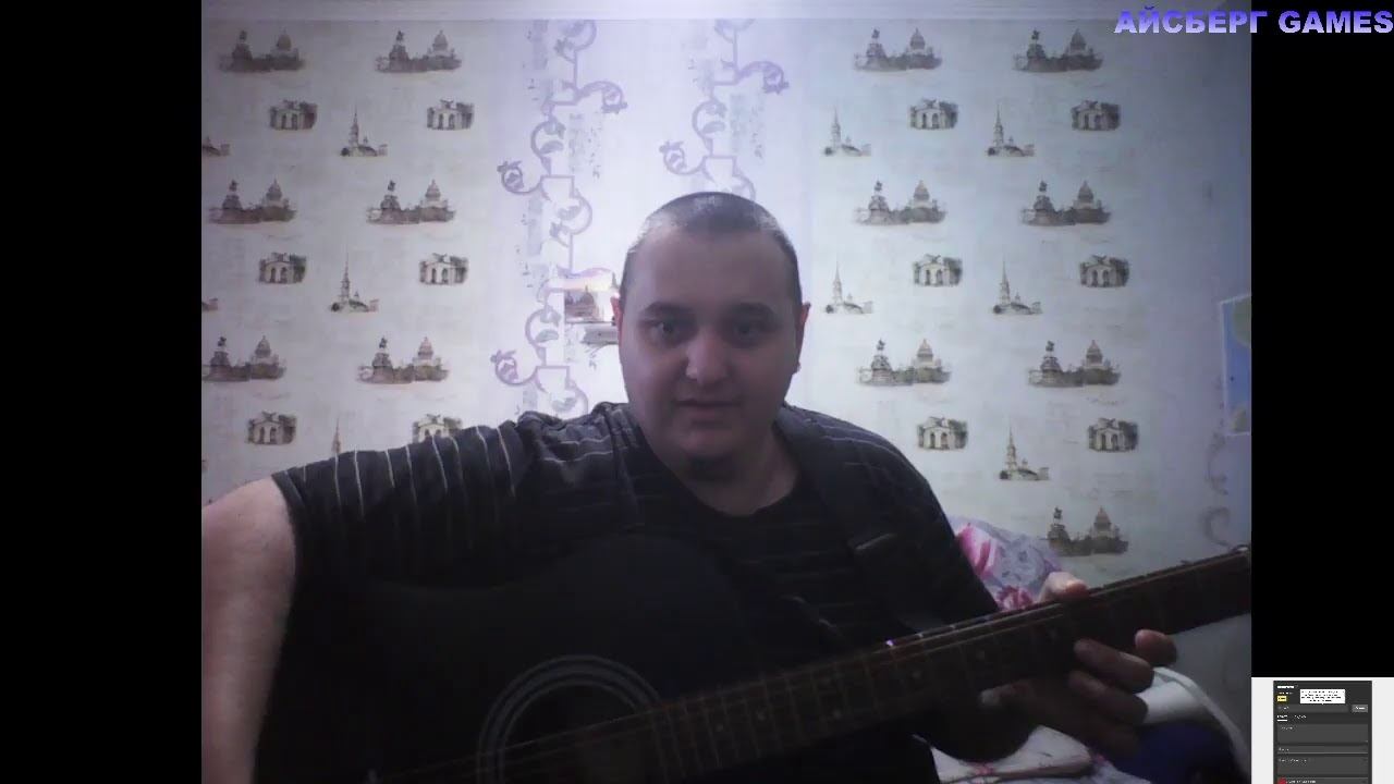 Новинка Клубной Музыки - End World