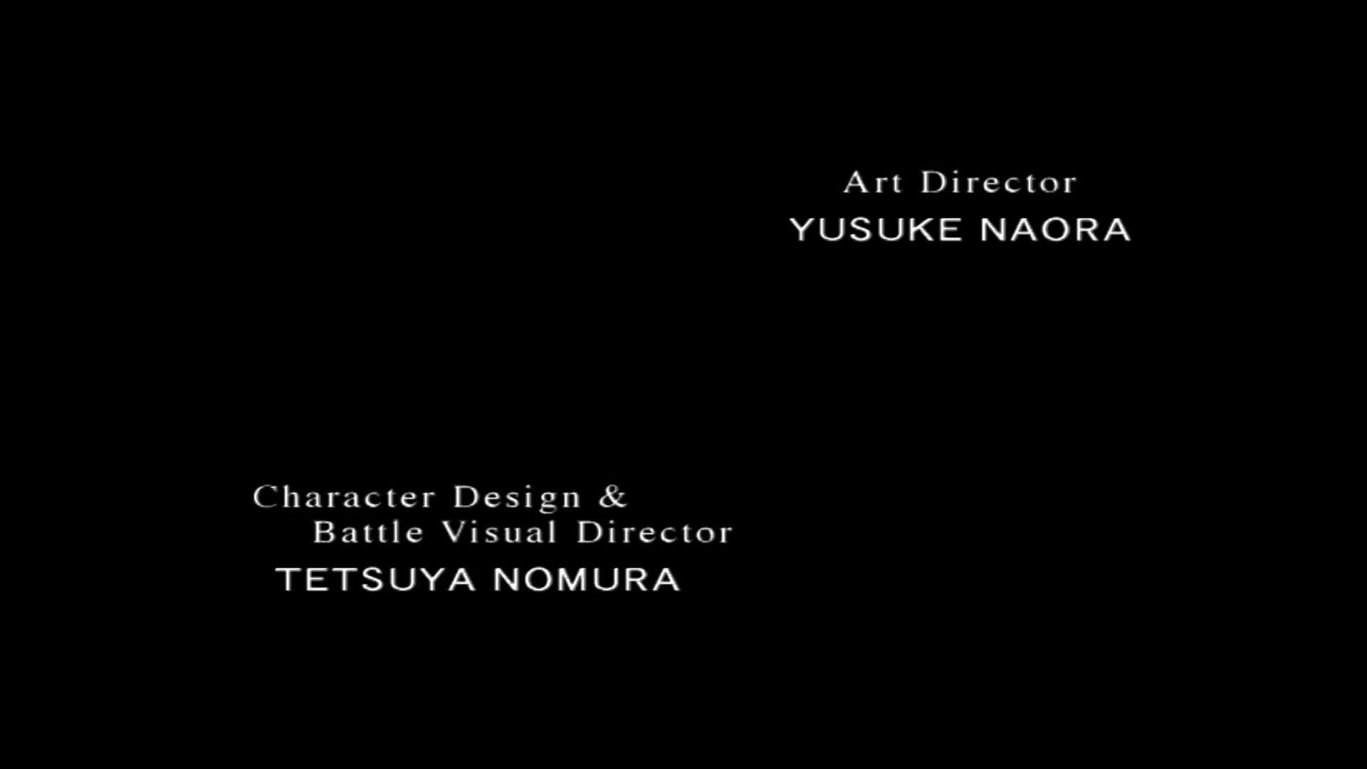 Final Fantasy 8 # 15 ( диск 2 проходим PSone)