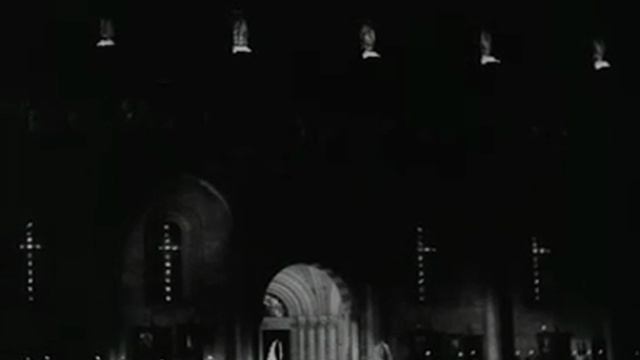 1938. Несколько сюжетов из Предвоенного киножурнала - Magyar Vilaghirado № 747.