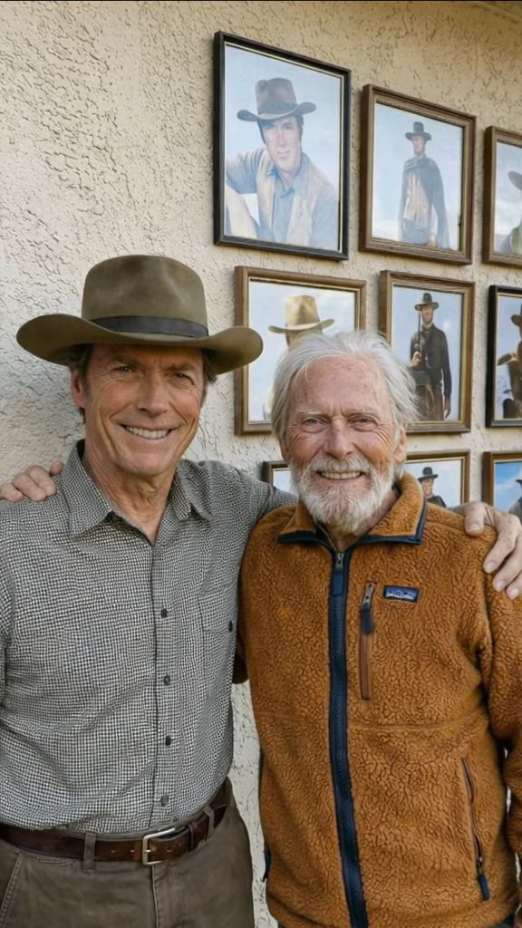 7 легенд боевиков 70-х: тогда и сейчас 😢🎬