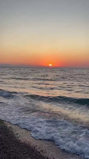 Club Hotel Sunbel Санбел Бельдиби, Кемер, Турция