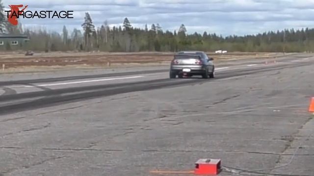 1 ЧАС - Подборка дрэг-рейсингов на автомобилях JDM: Supra мощностью 3000 л.с., 8-роторный RX7,