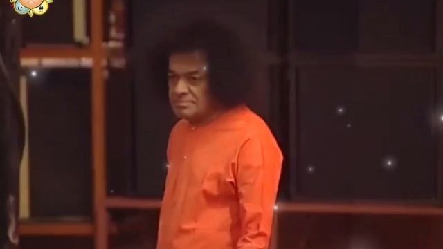 Према Дхара – Письмо № 99 БЛАГОСЛОВЕНИЯ.