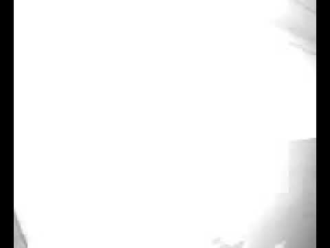 15 марта 2023 г.тварь по соседству