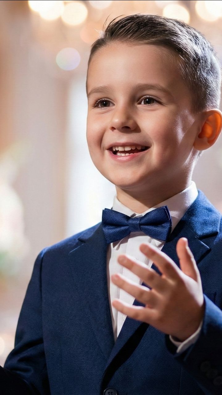 Смешная фамилия