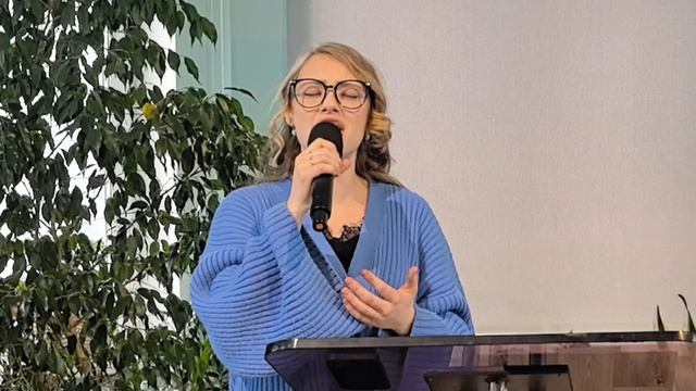 Спивак Радмила - «Бесконечная любовь»