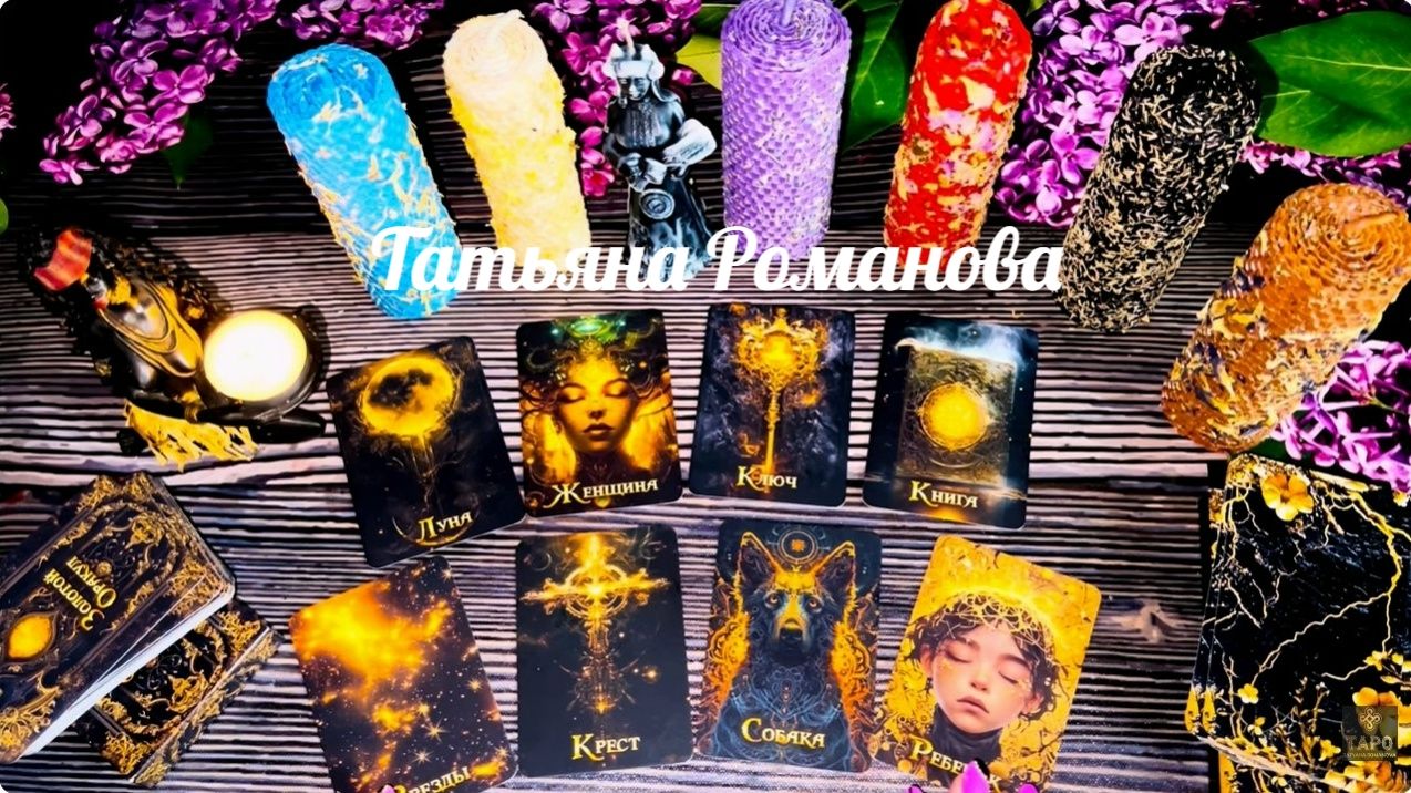 💯☝️ОЧЕНЬ ВАЖНОЕ ПОСЛАНИЕ ДЛЯ ВАС 🙏 ОТ РОДА МАТЕРИ ❗️💯🙏 #гадание