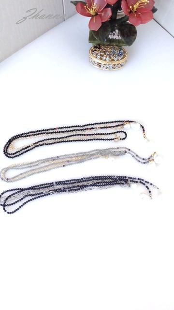 Украшения (ручная работа) ждут своих хозяек  https://t.me/sale_accessories_Z_F