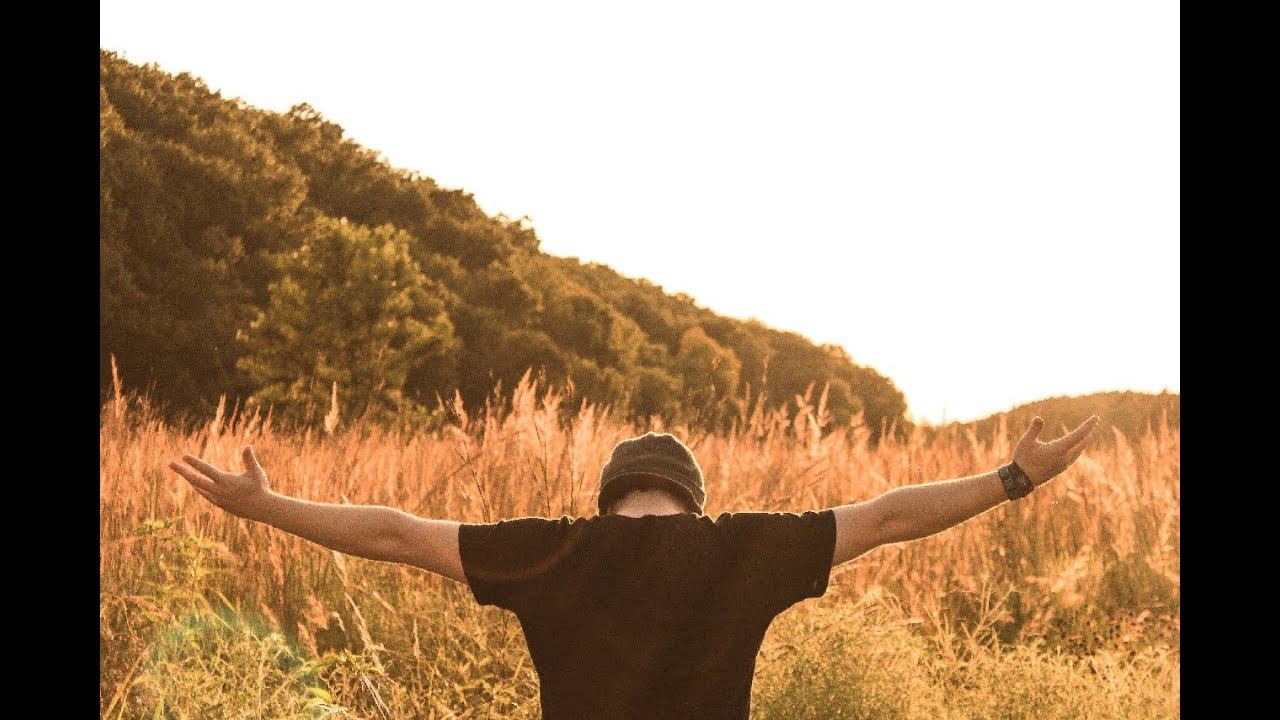 Моя трансляция