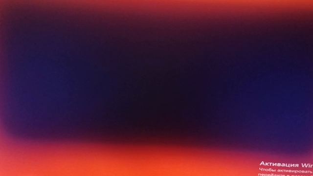 попи плейтайм 3  #8