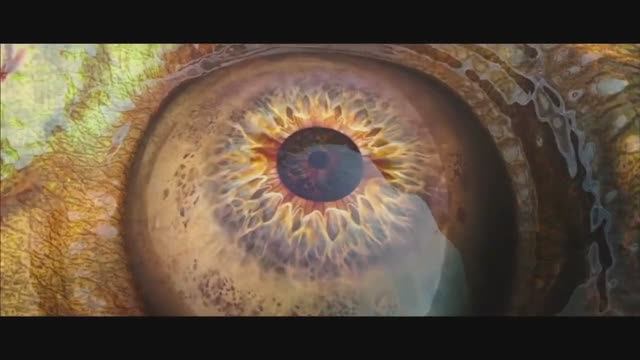 Imagine Dragons - Believer