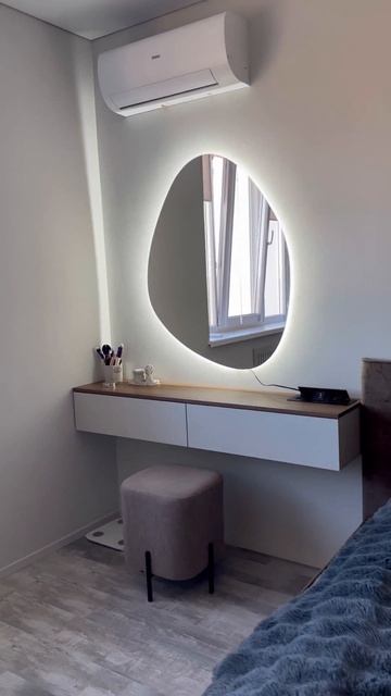 Мебель для спальни 12