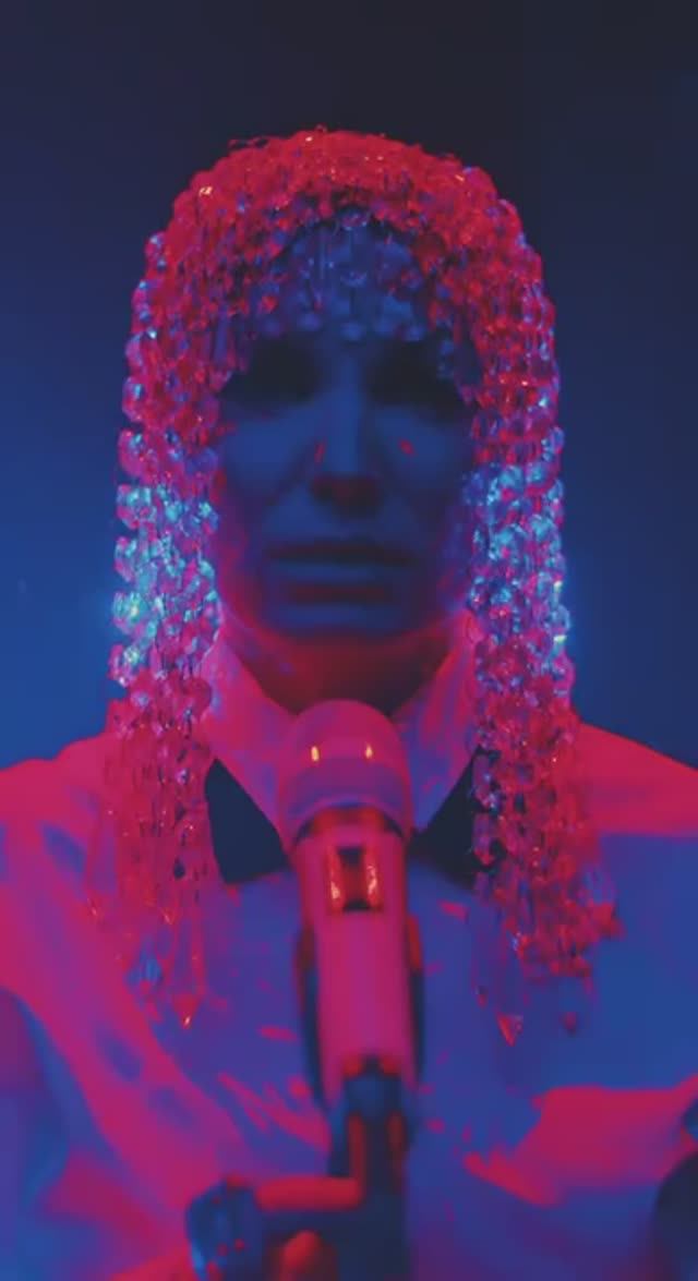 Лера Кафер (Lera Kafer)