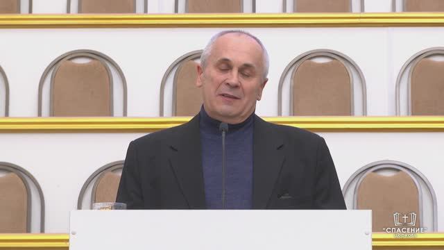 27 февраля 2026 19-00