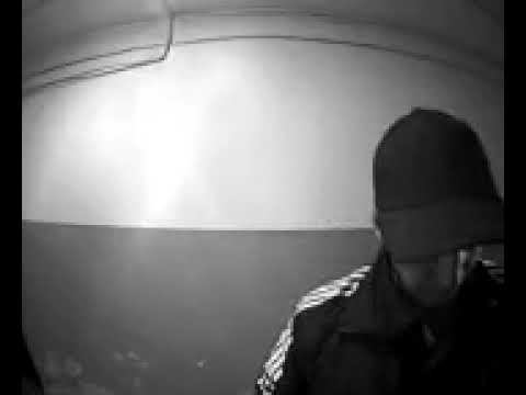 31 мая 2023 г. с обеда ушел на работу . записи чутка перепутал .умотался на работе.