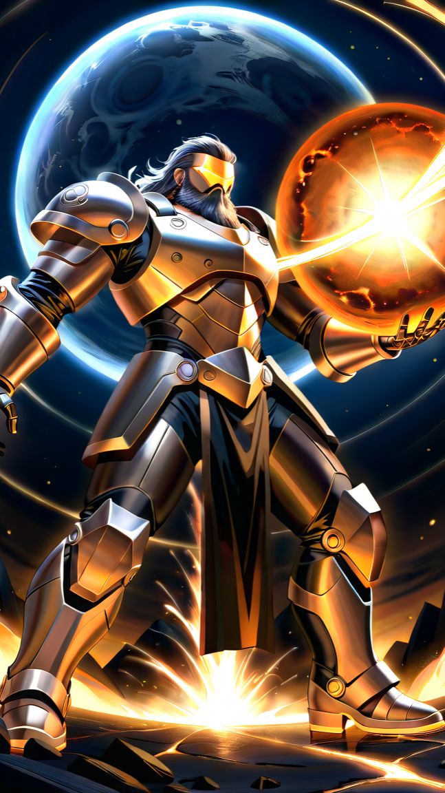 УруУруКхай! Вперёд!__S111126001 (v.17)