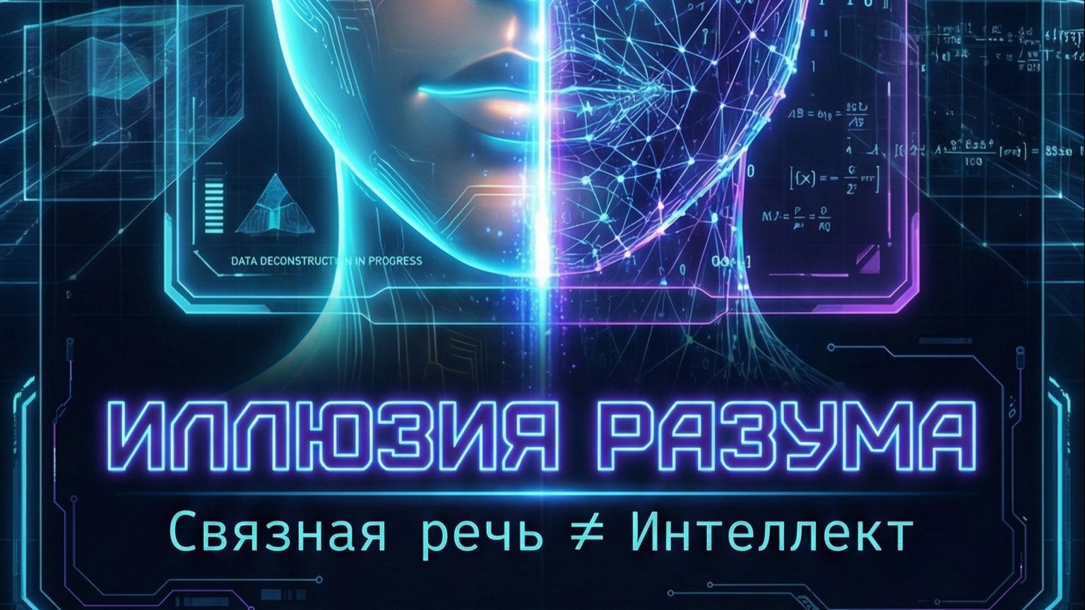 03 - Иллюзия_разума
