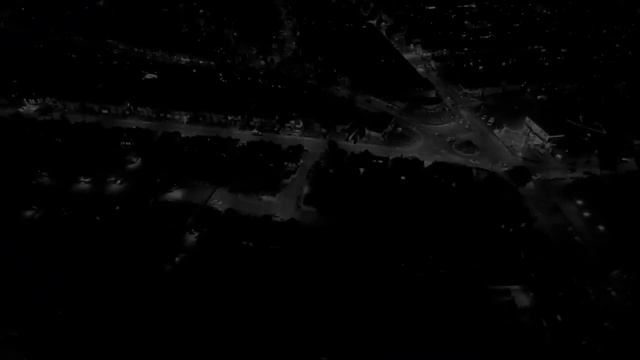 Car Race Music Mix 2026🔥Bass Boosted 2026🔥Крутая музыка в машину 2026🔈 Vol.10