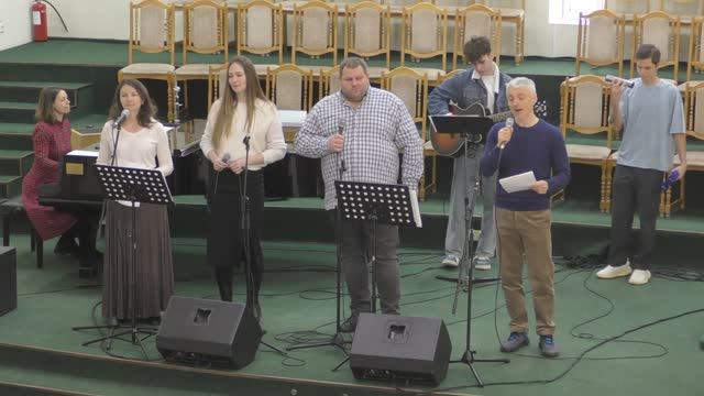 "О,если б навеки я мог быть Твоим.."