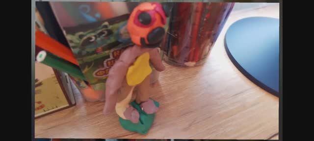 2 официальный трейлер к 5 ночей с Машей и медведь 6 детский дом