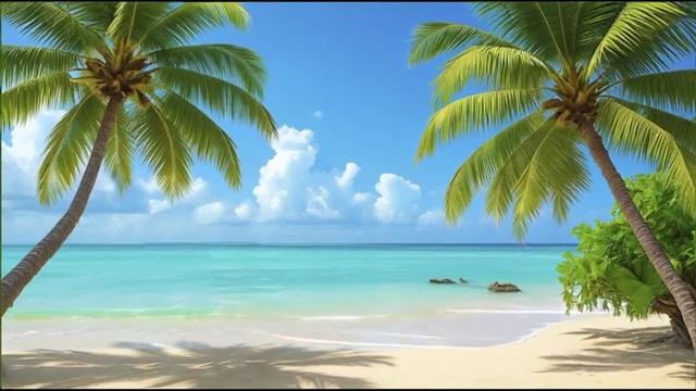 ФОН ЛЕТО МОРЕ 03_encoded