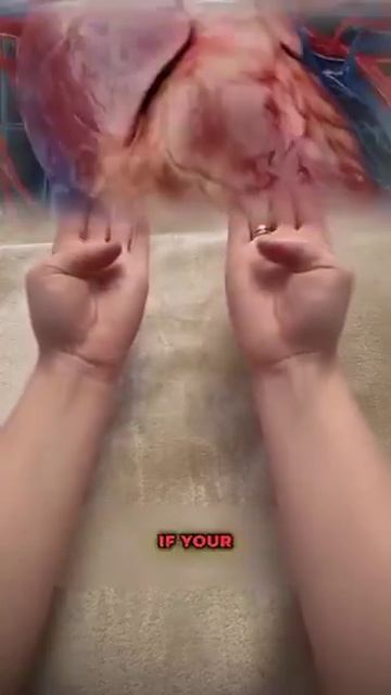 Для улучшения циркуляции крови