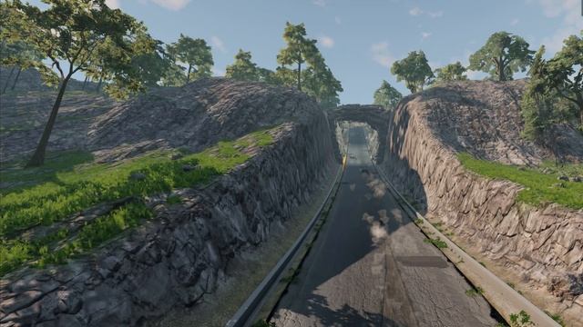 толкотня и суета в бимке!