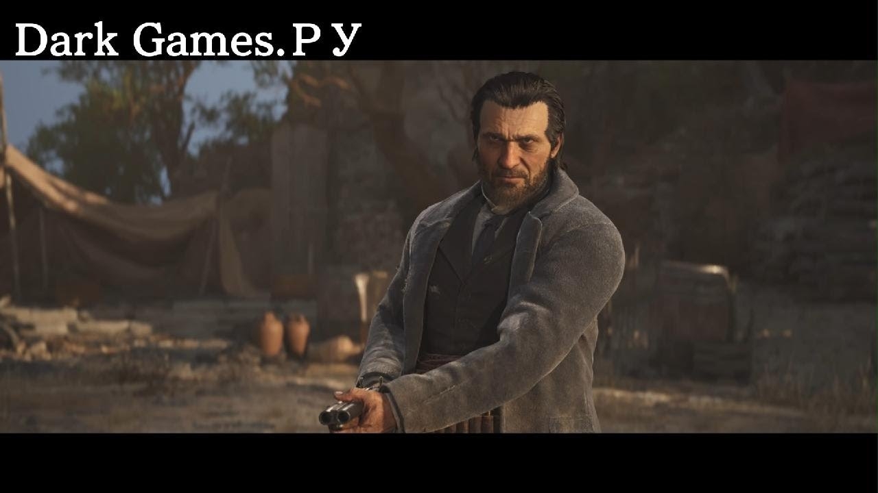 Mafia: The Old Country. Часть 6. Прохождение на Русском без комментариев.