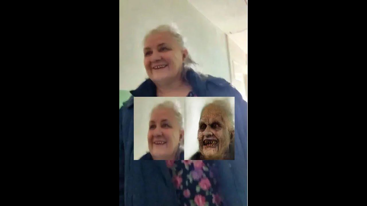 цирк .сначала идет с бумагами следом за мной я в душ. дождалась вышла.начинает цирк.бумаги отдам