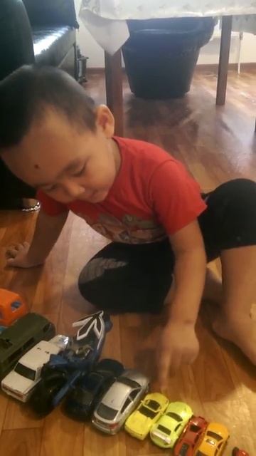 Внуки. Детство. Сулеймен.   #путешествие #круиз #семья #саяхат #демалыс #отдых #отпуск