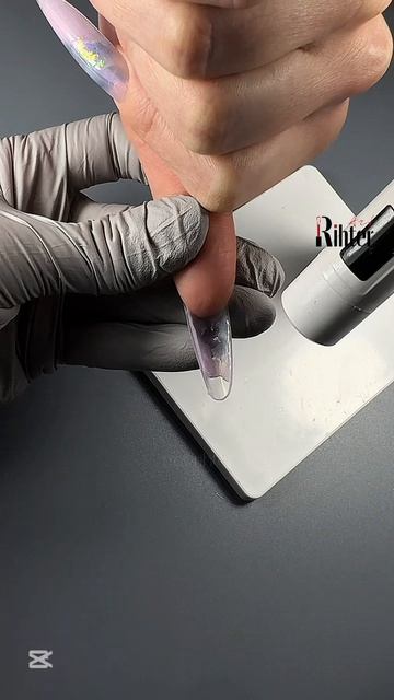 Блок 5. Урок 3. Отпечатка на готовность.