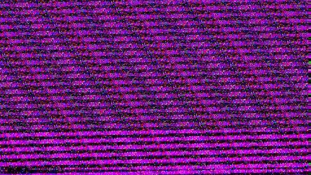 49 канал во время профилактики (17.10.2018)