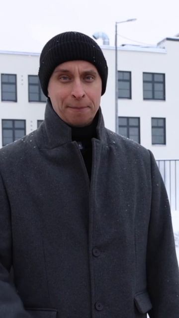 ЖК Дримлайн НЕЛЬЗЯ МОЛЧАТЬ СПб!