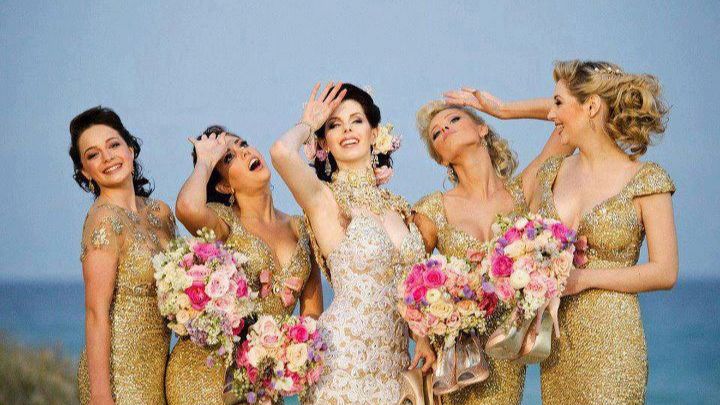 108_Подругам к 8 МАРТО