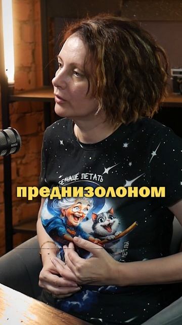 Потала Олеся - полная версия на Rutube