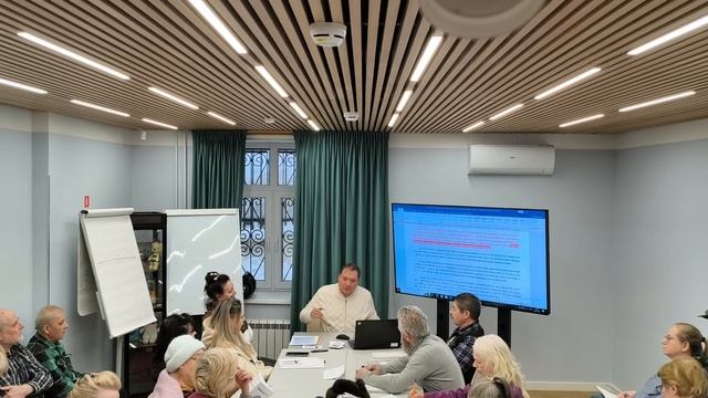 ОБЖАЛУЕМ РЕЗУЛЬТАТЫ ОБЩЕГО СОБРАНИЯ СОБСТВЕННИКОВ МКД 28 02 2026 объясняет Максим Шилов часть 2