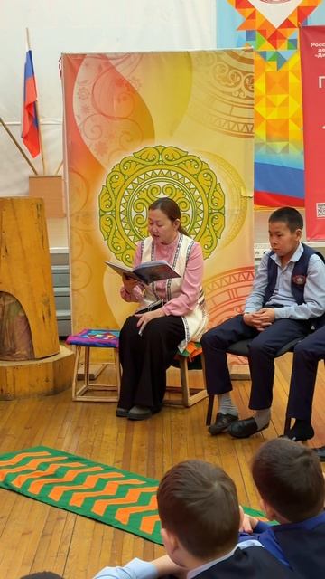 Төгүрүк остуолтан быһа тардыы