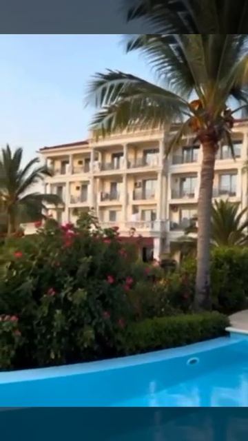 Гостевой дом в Сочи. Лик Сочи - гостевые дома для отдыха в Сочи, жилье без посредника.Объявления 376