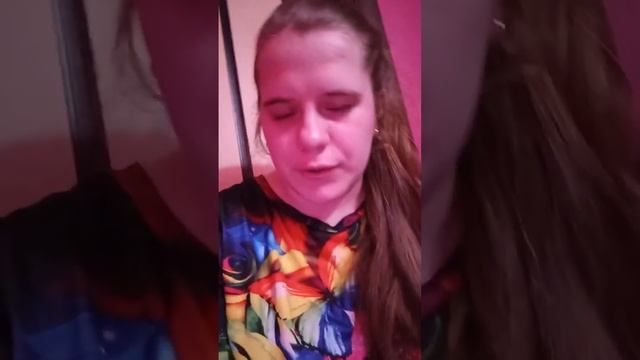 ✨🌉Между нами совами 😎