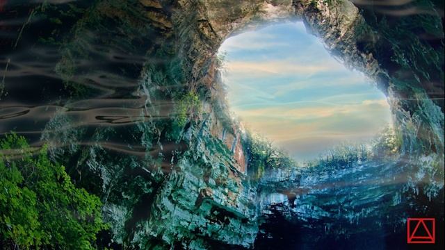 Блаженнаго Диадоха ПОДВИЖНИЧЕСКОЕ СЛОВО ч.34