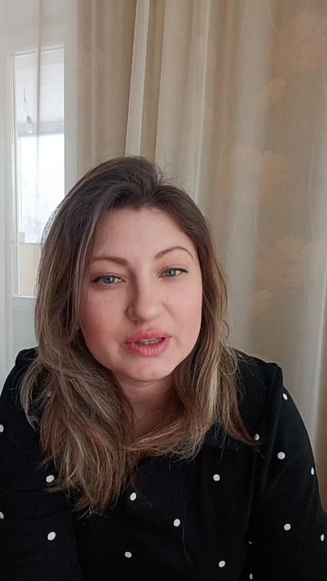 реалити 2 неделя