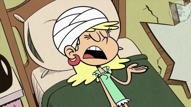 Эффект бабочки