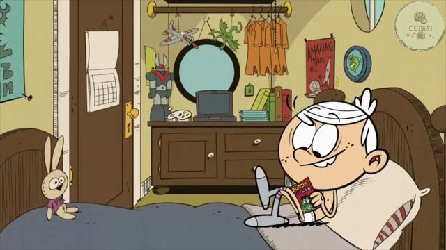 Шумные сёстры